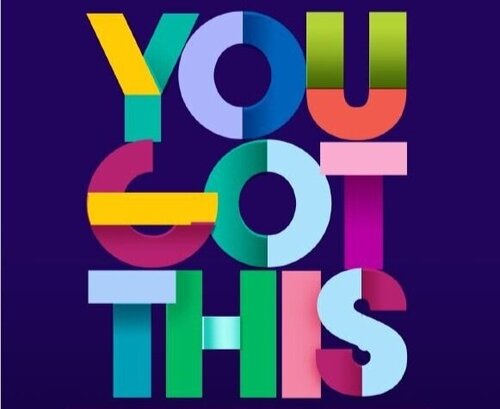 Quit Smoking - West River Valley Thrives